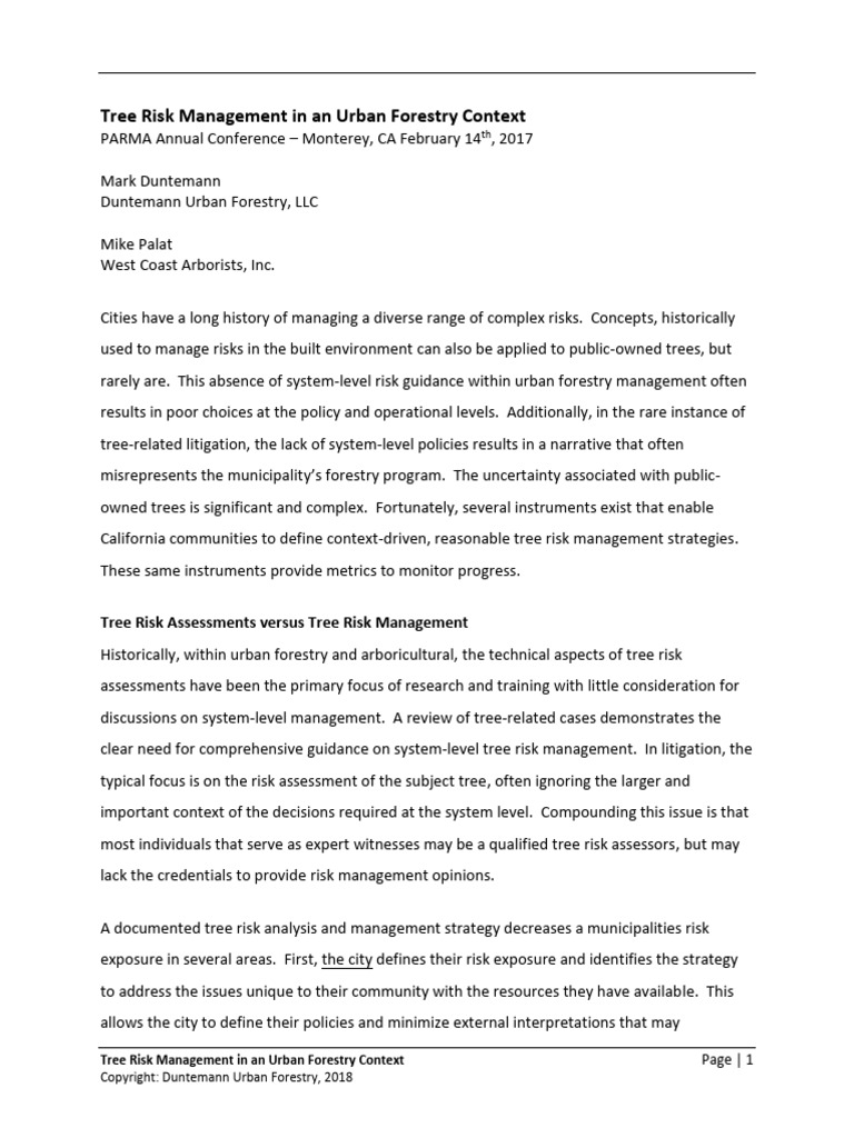 ALARP | PDF | Risk | Risk Management ALARP | PDF | Risk | Risk Management