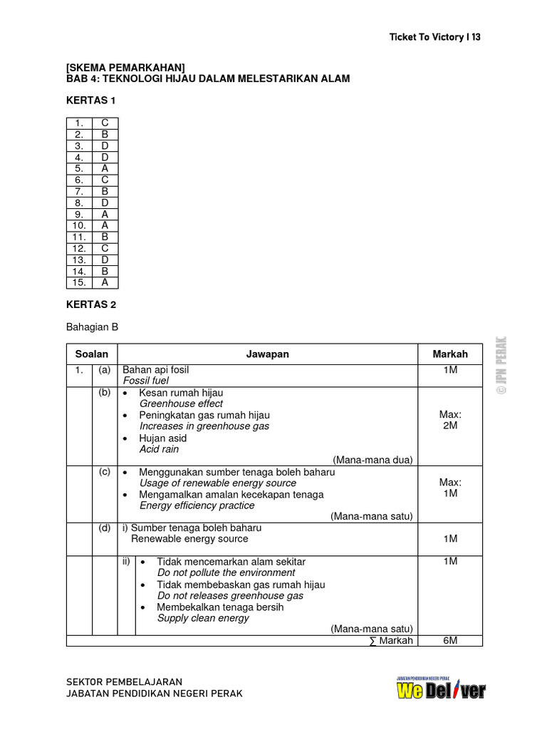 037 T2v Modul Sains Tingkatan 4 137 141 Pdf