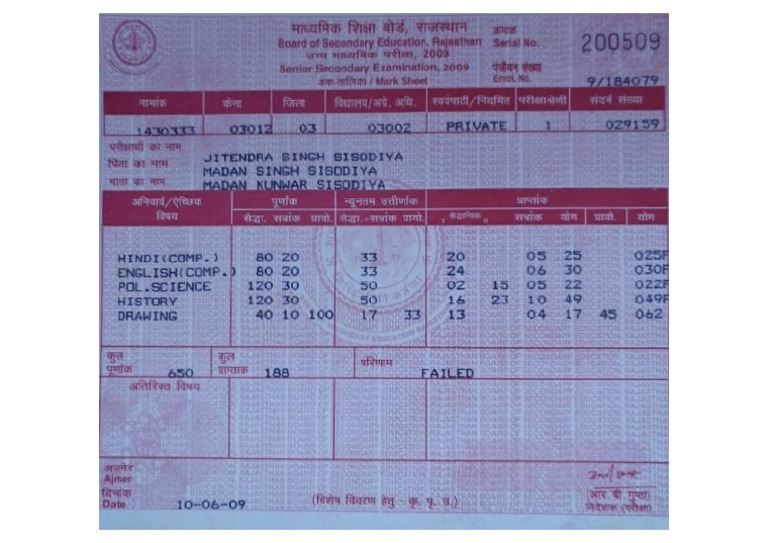 05f0c14f-fc71-4013-a036-539598827b0a | PDF