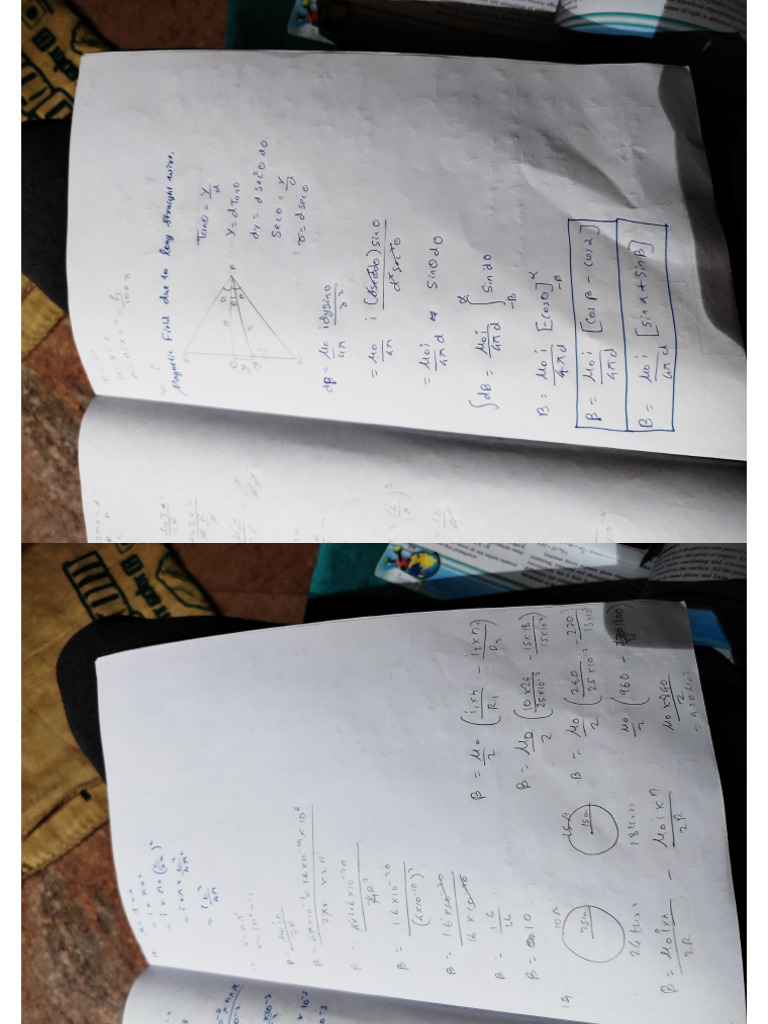 Image PDF 20240716 2219 | PDF