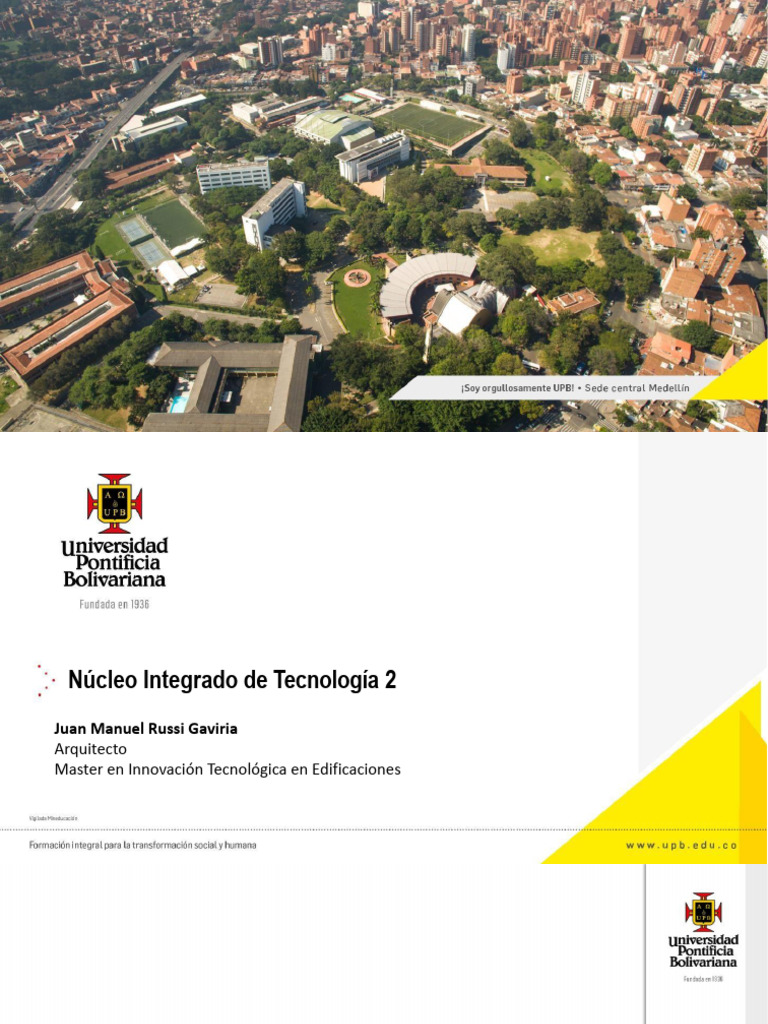 03 Estructuras | Descargar gratis PDF | Hormigón | Construyendo tecnología