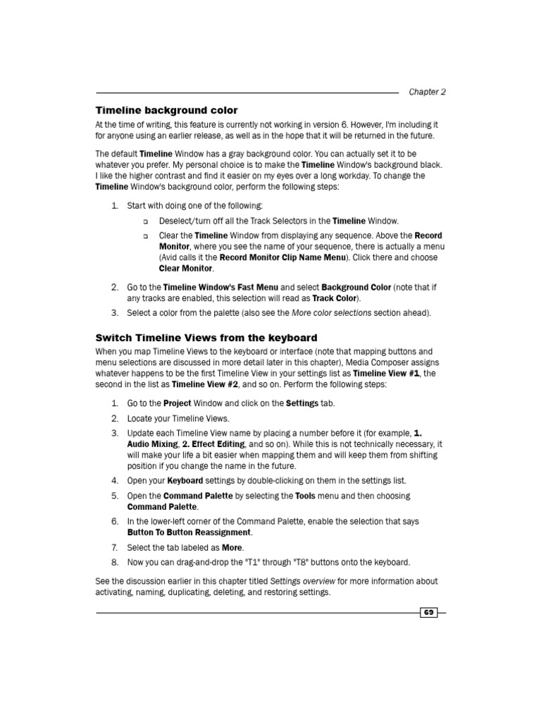 amc 84 | PDF | Computer Keyboard | Menu (Computing)