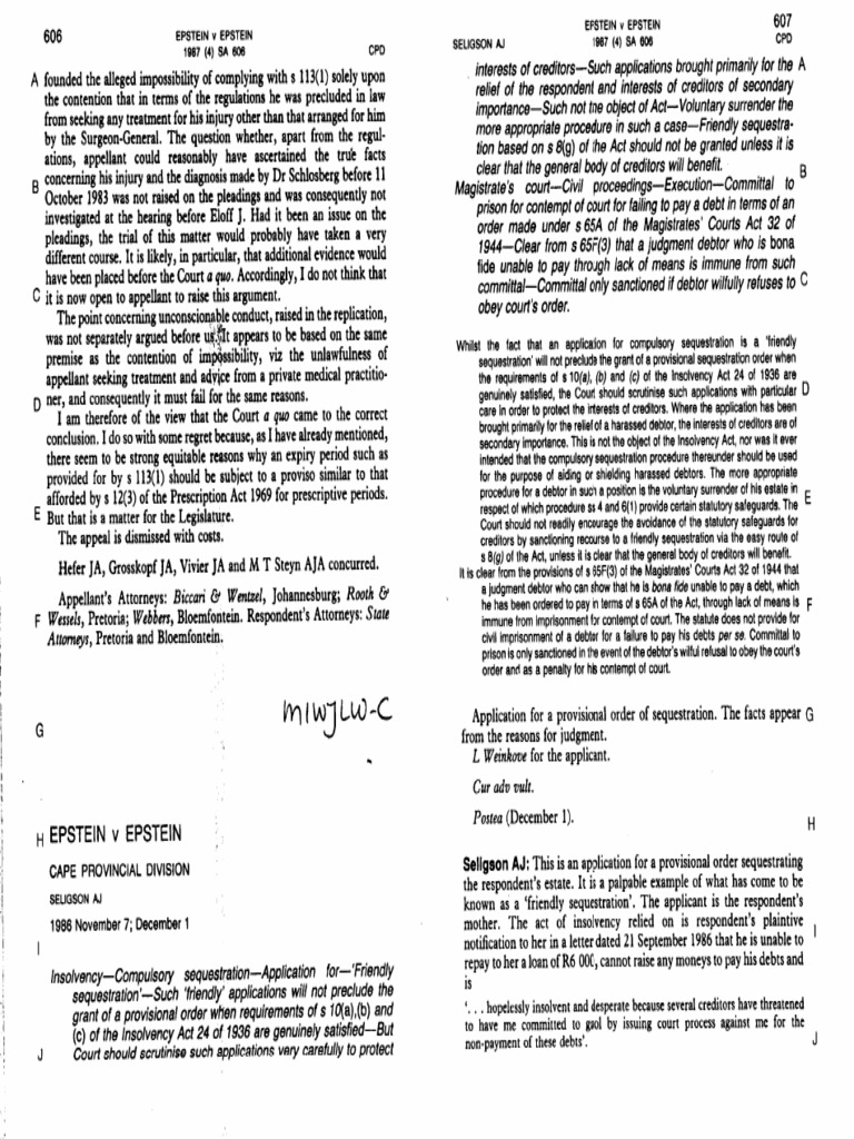 MRL3701-epstein_v_epstein | PDF