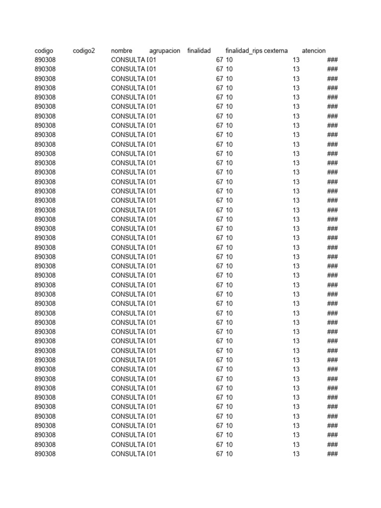 Nefro 2023-2024 | PDF
