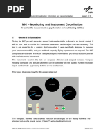 IPE 200 Section Modulus and Properties | PDF | Shear Stress | Continuum ...