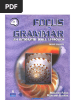 Oxford Practice Grammar Basic | PDF