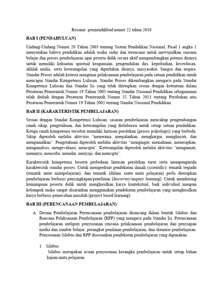 Dewi Setya Maharani | PDF