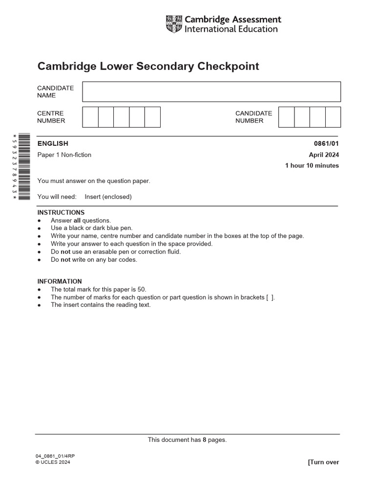 04 0861 01 4RP AFP tcm143-712728 | PDF | Paragraph | Copyright