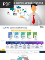 Types and Effects of Nectar in BSS | PDF | Bees | Beekeeping