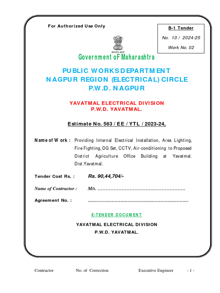 DTP 2 | PDF | Public Key Certificate