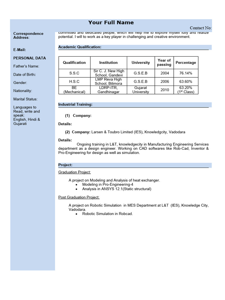 Resume 5 | PDF | Simulation | Computing