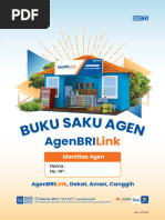 Materi Aktivasi Akun IBC BJB Corporate2 | PDF