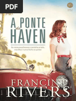 Verity - Capítulo Extra PDF | PDF