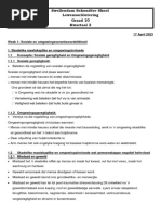 GR12 BSTD 2025 Research Project Afr | PDF