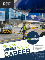 Altea CM (Customer Management) | PDF | Information Technology ...