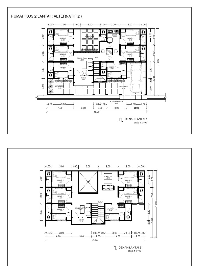 Kos 2 LT (Altif 2) | PDF
