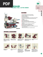 Toro Greens master reel-and-bedknife-grinding-guidelines-reference ...