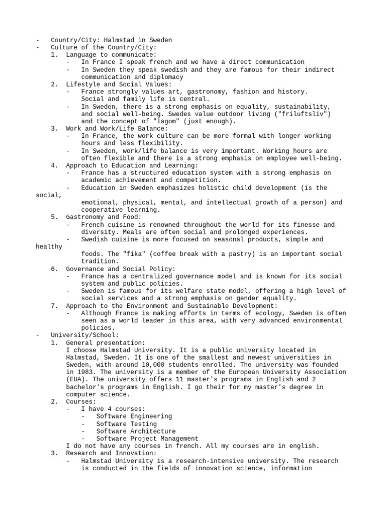 Note English | Download Free PDF | Cost Of Living | University