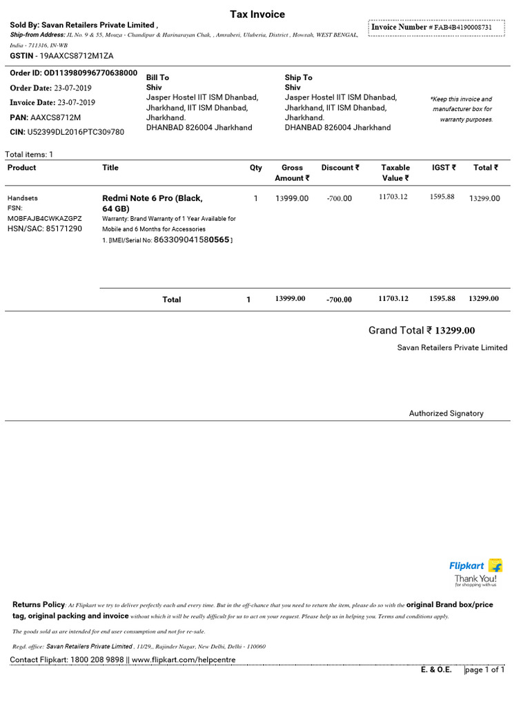 OD113980996770638000 | PDF | Economies | Taxes