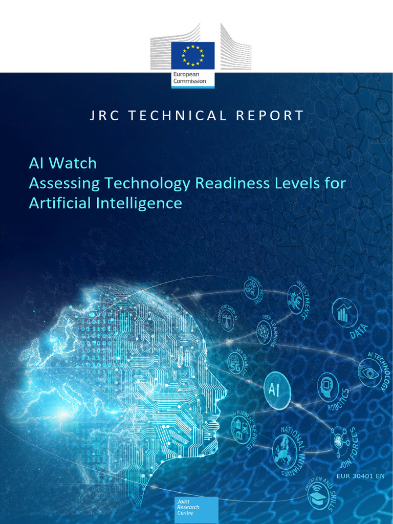 jrc122014_ai_watch_assessing_technology_readiness_levels_for_artificial_intelligence-1 | PDF ...