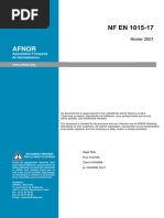 Guide To THRHR Referencing Style | PDF