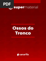 Anatomia da Região Inguinal: Estruturas e Funções | PDF | Testículo ...