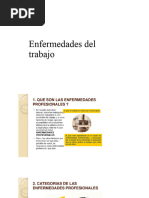 Baremo 659 | PDF | Gobierno