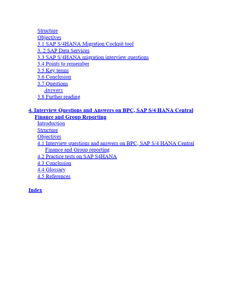 SP 16 | PDF | Business