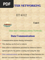 Moonvale Episode Tracker | PDF