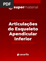 Anatomia da Região Inguinal: Estruturas e Funções | PDF | Testículo ...