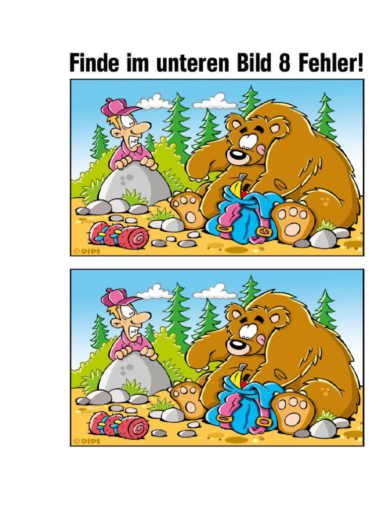 Paysa Activa Oso | PDF