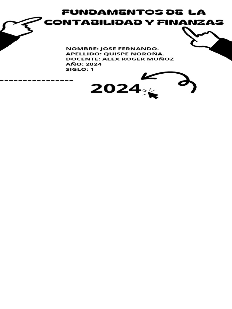 TRABAJO 1 Infografia 2 de La Formalidad | PDF | Business | Economias TRABAJO 1 Infografia 2 de La Formalidad | PDF | Business | Economias