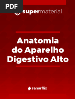 Anatomia da Região Inguinal: Estruturas e Funções | PDF | Testículo ...