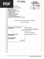 Imeche Ceng Competence Exemplar v63 | PDF | Engineering | Occupational ...