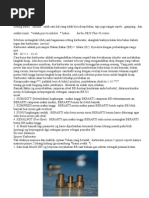 30 Ukuran Stang Seher Semua Motor Dan Cara Meng | PDF