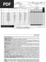 Icbf Plantilla Ppt 2024 Capacitación Diligenciamiento Ram (1) | PDF ...