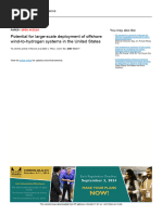 23-24 MMW Module 2d - Binary Operations | PDF | Elementary Mathematics ...