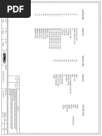 As3000 Testing Spreadsheet | PDF | Electronic Engineering | Electric Power