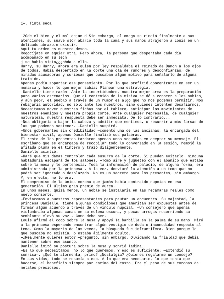 056 | PDF | Oración | Altar