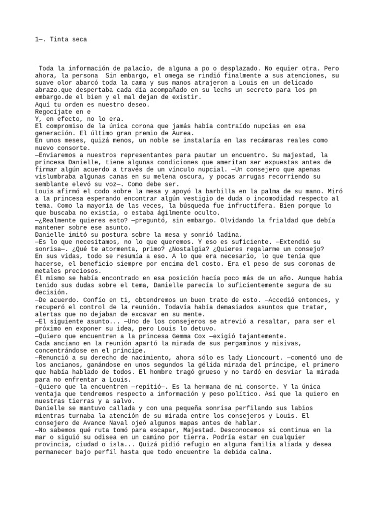 058 | PDF | Oración | Altar