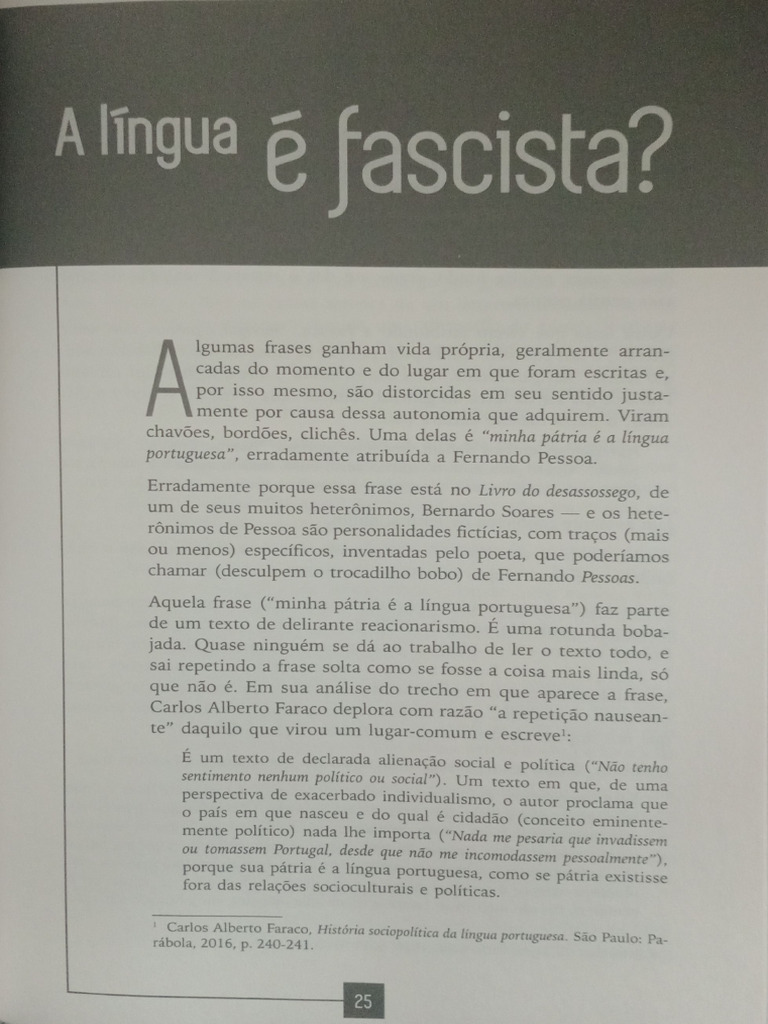 capítulo 4 | PDF