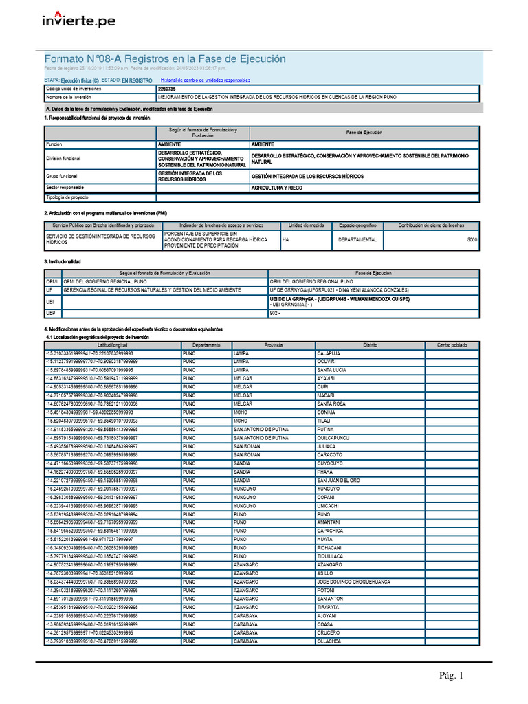 Exportacion | PDF | Creación de capacidad | Economias