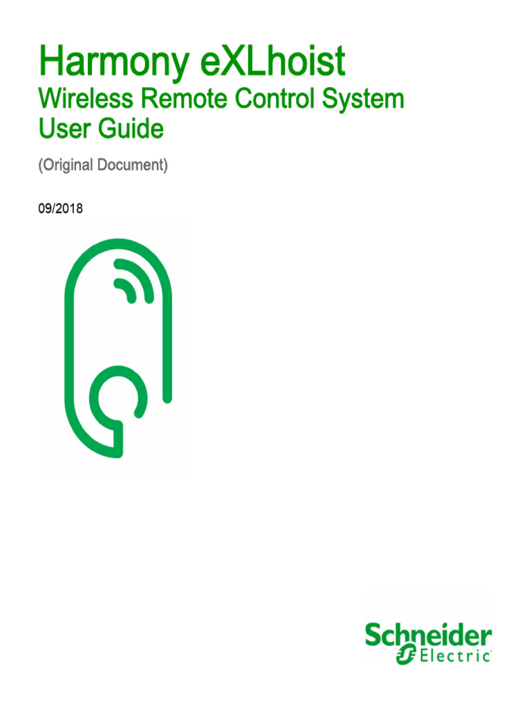 MANUAL | PDF | Remote Control | Electrical Connector
