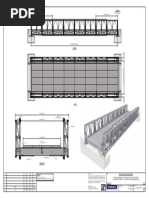 Attachment 4 - ACROW Bridge 700XS Technical Handbook 2015 Metric | PDF ...