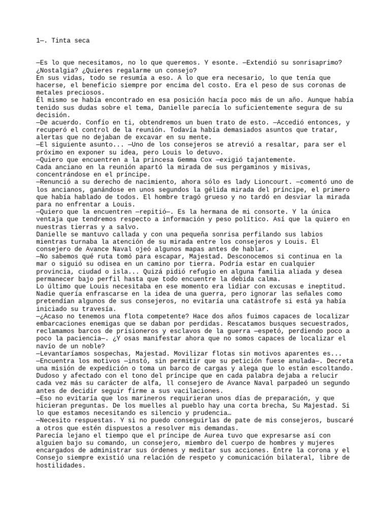 094 | PDF | Oración | Altar