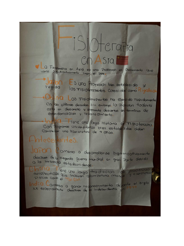 Cartel Es | PDF