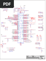 original-schematic-STM32F411CEU6 WeAct Black Pill V2.0 | PDF