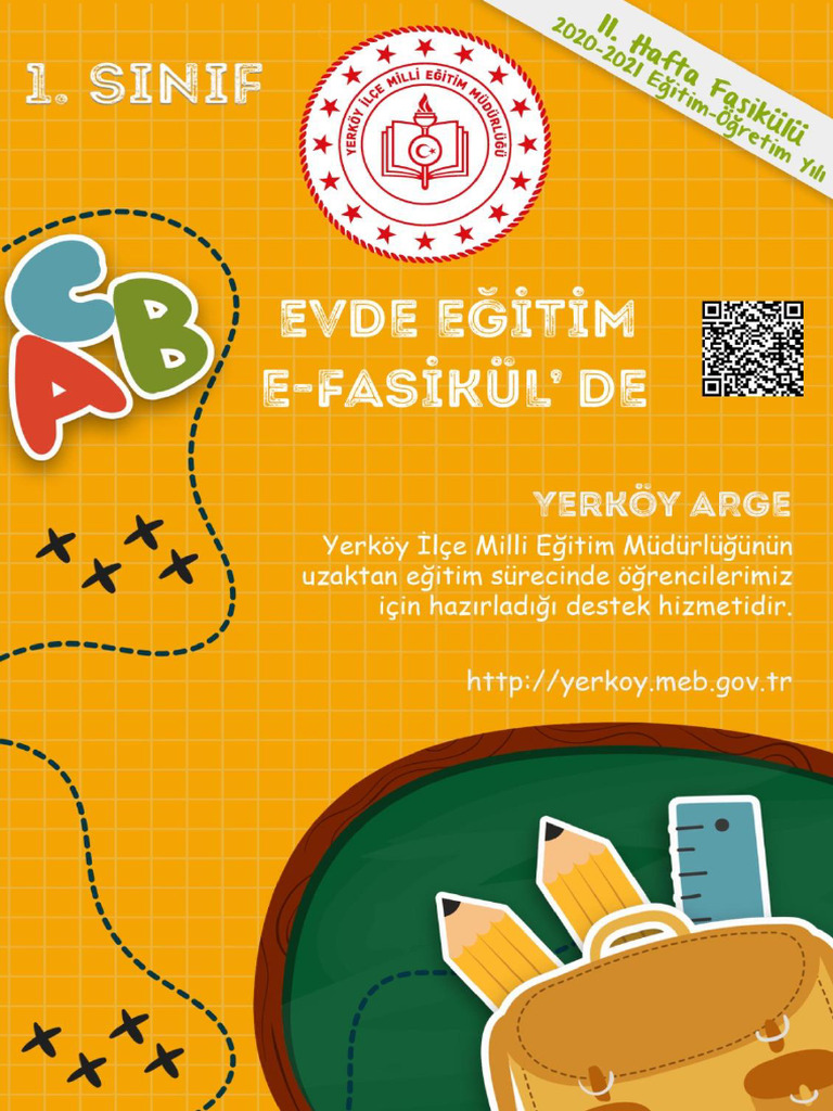 Sinif1 11.hafta | PDF