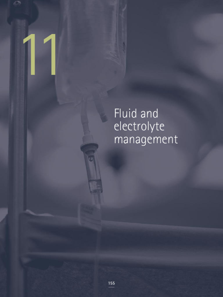 CCrISP 3rd Edition-172-213 | PDF | Medical Specialties | Clinical Medicine