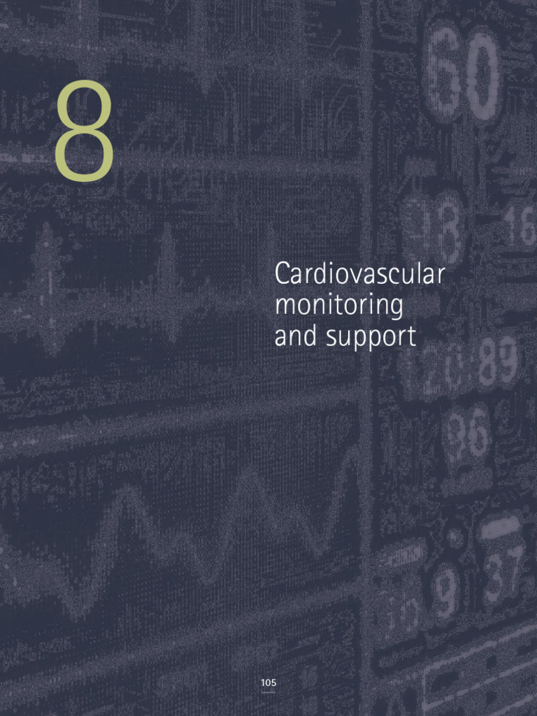 CCrISP 3rd Edition-122-171 | PDF | Kidney | Heart